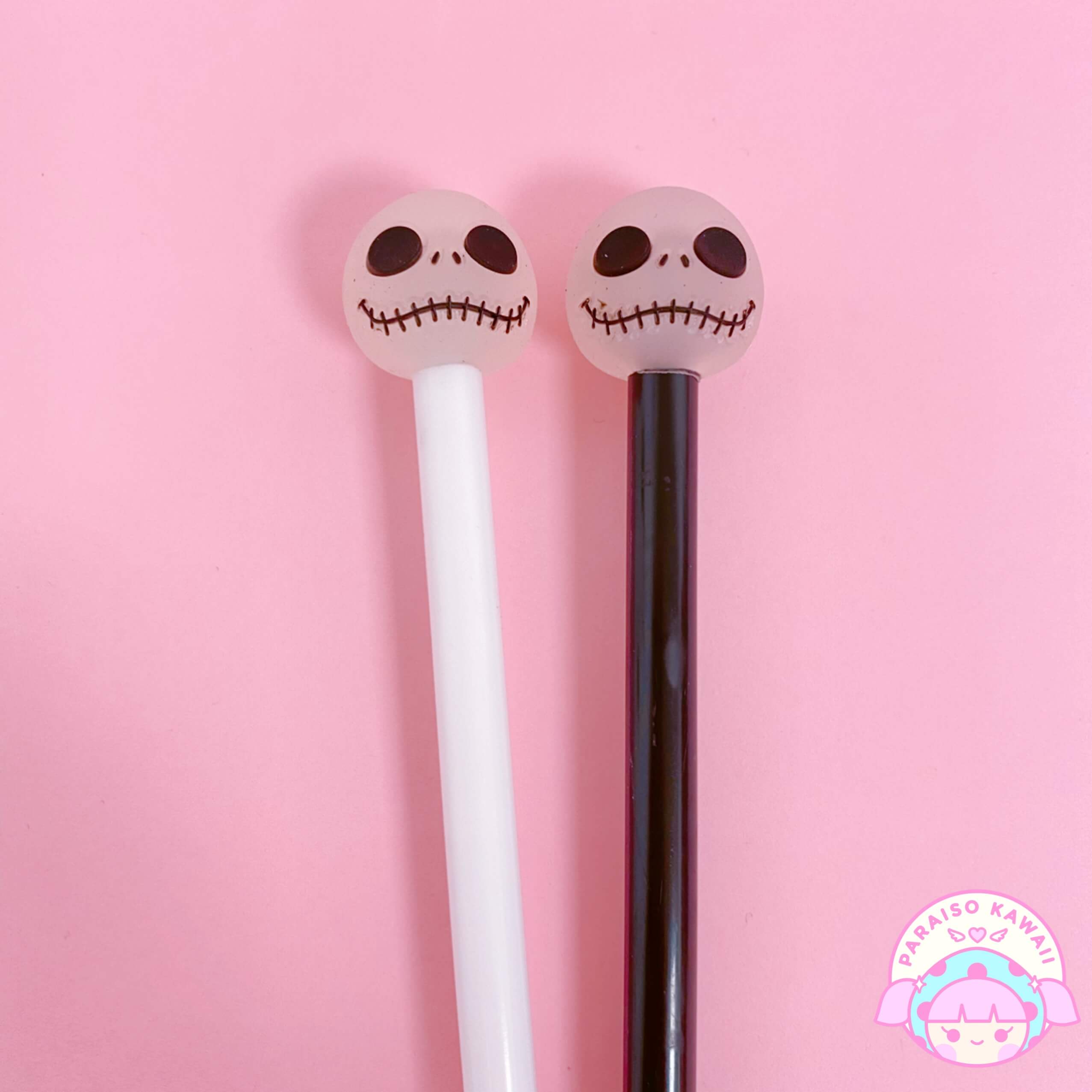 Lapiz Jack – Paraiso Kawaii