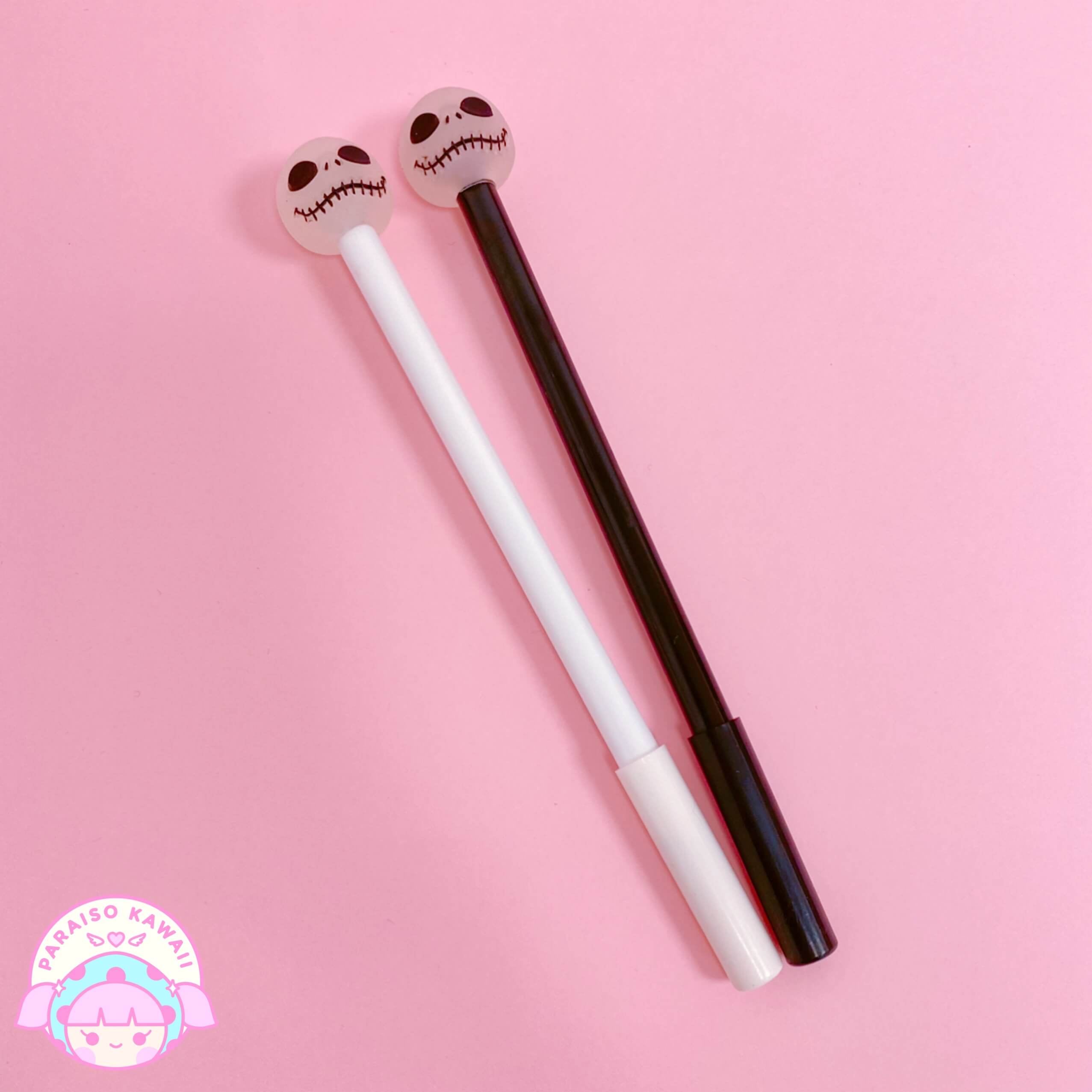 Lapiz Jack – Paraiso Kawaii